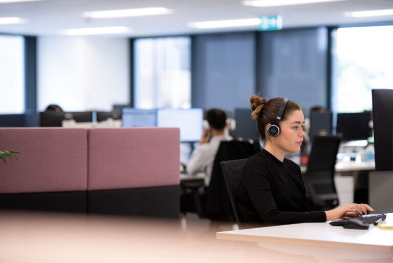 Automic Share Registry | Automic Group