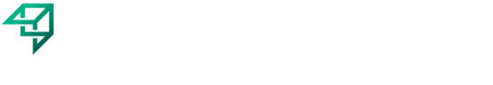 Automic becomes number one share registry in Australia for ASX-listed ...