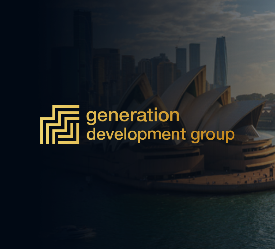 Automic Share Registry | Automic Group