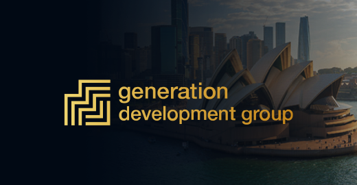Market-leading Australian investor administration and services platform Automic Group acquired ...