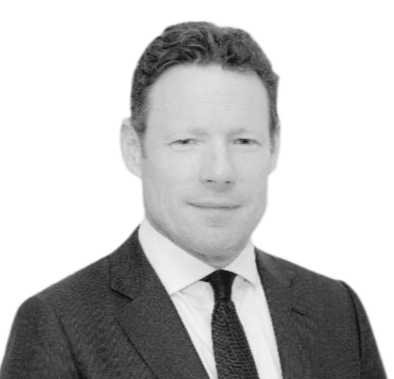 Our Leadership and Board | Automic Group