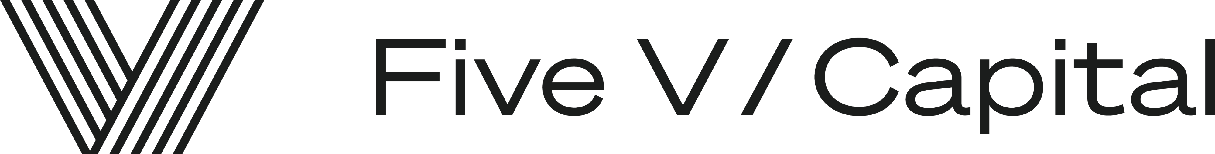 Automic Fund Registry | Automic Group