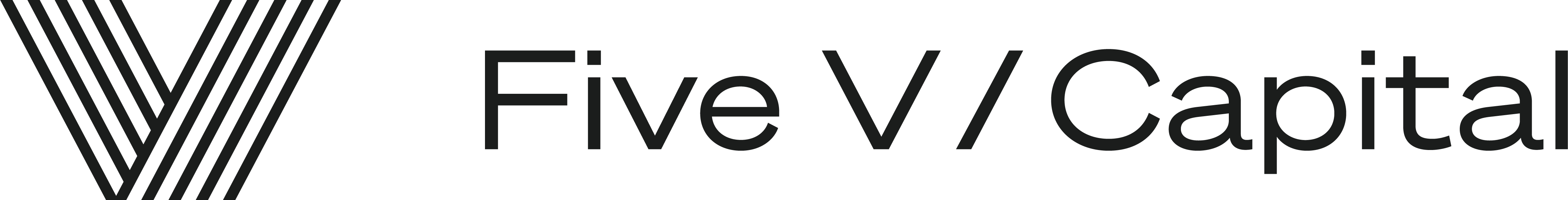 Automic Fund Registry | Automic Group