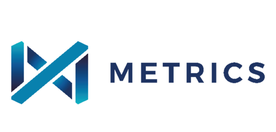 Automic Fund Registry | Automic Group