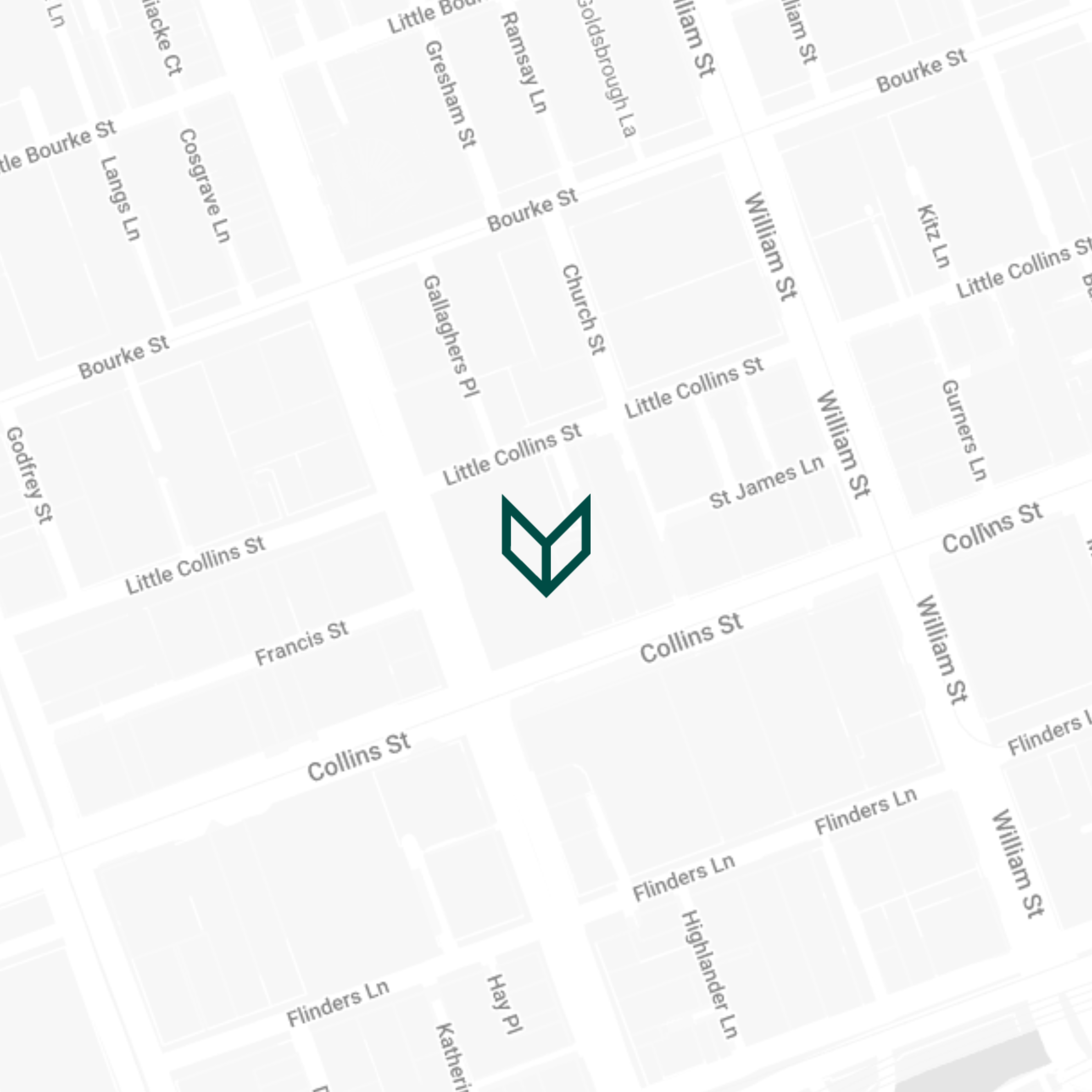 Contact Us | Automic Group