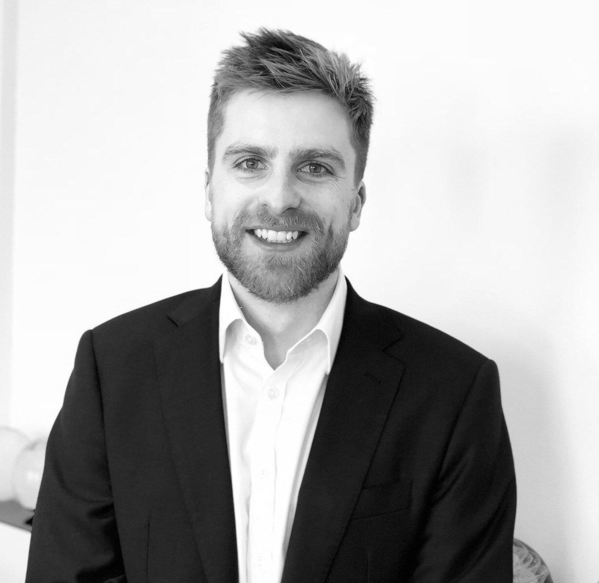 Our Leadership and Board | Automic Group