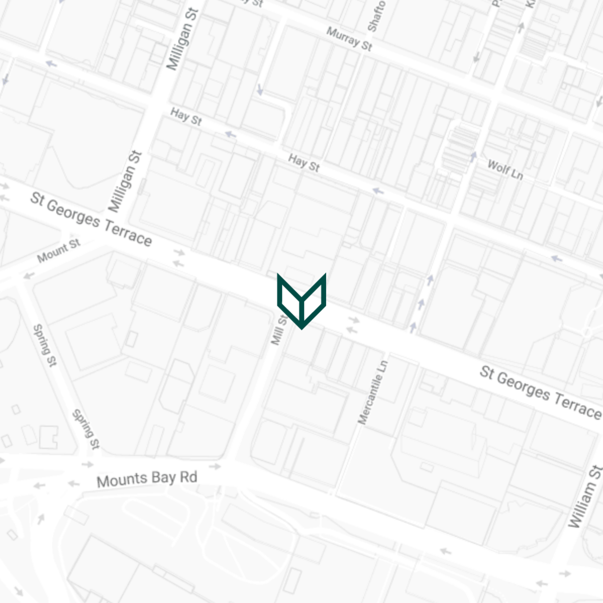 Contact Us | Automic Group