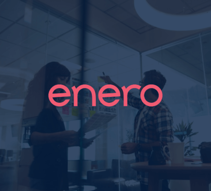 Automic Share Registry | Automic Group