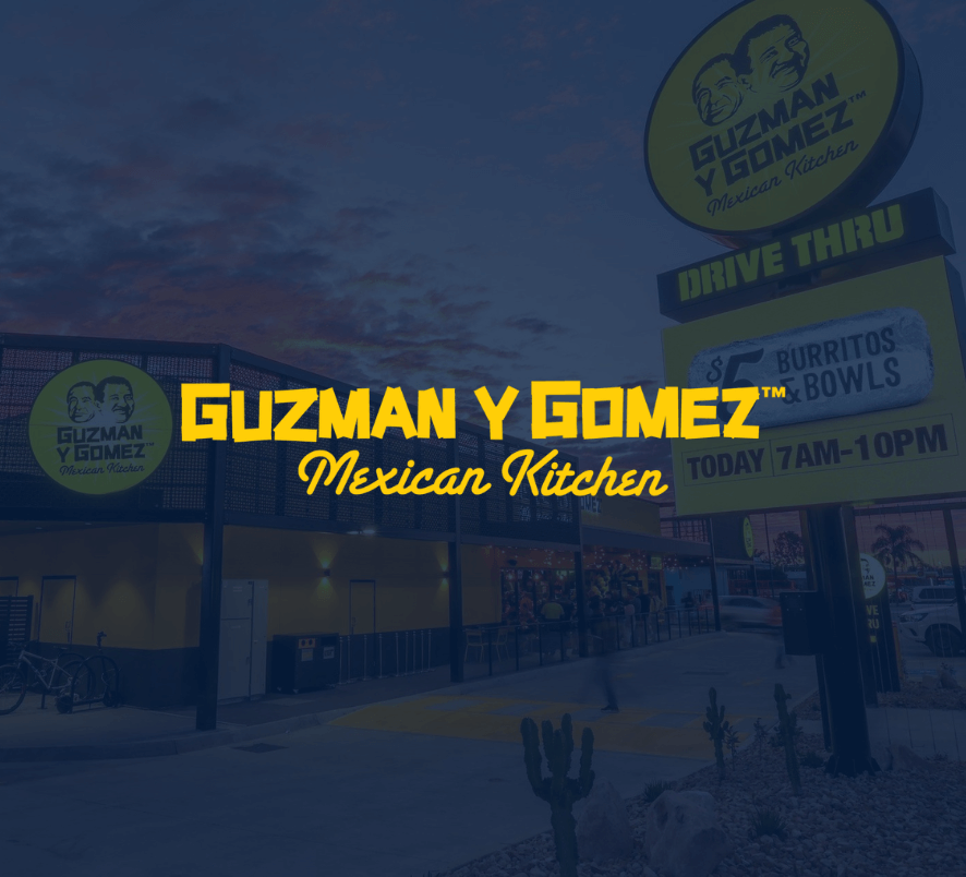 Automic Share Registry | Automic Group