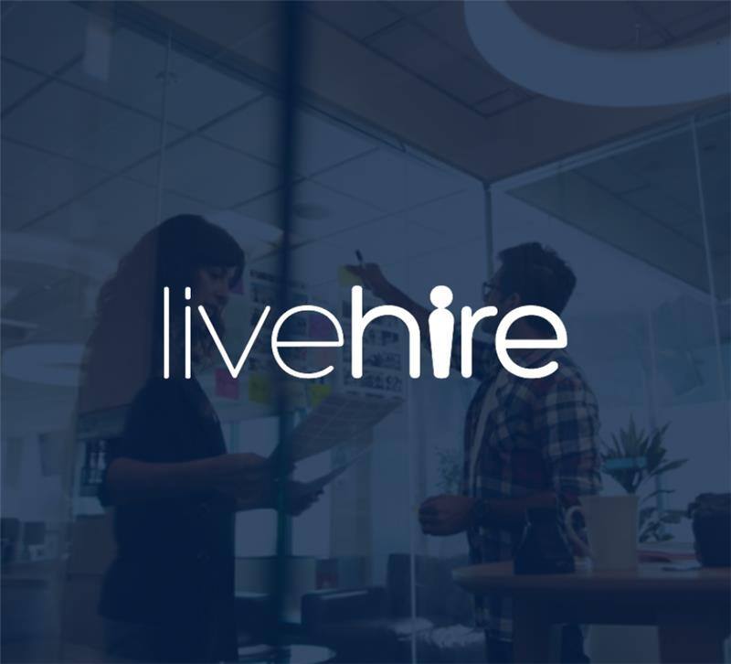 Employee Share Plans (ESPs) | Employee Share Schemes | Automic Group