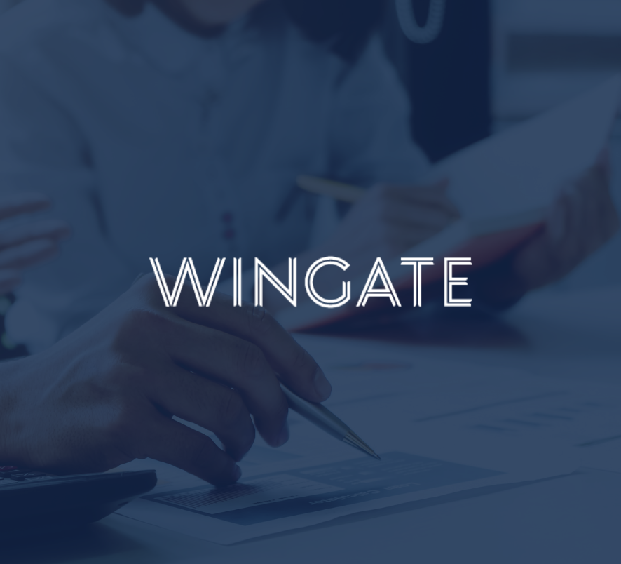 Automic Fund Registry | Automic Group