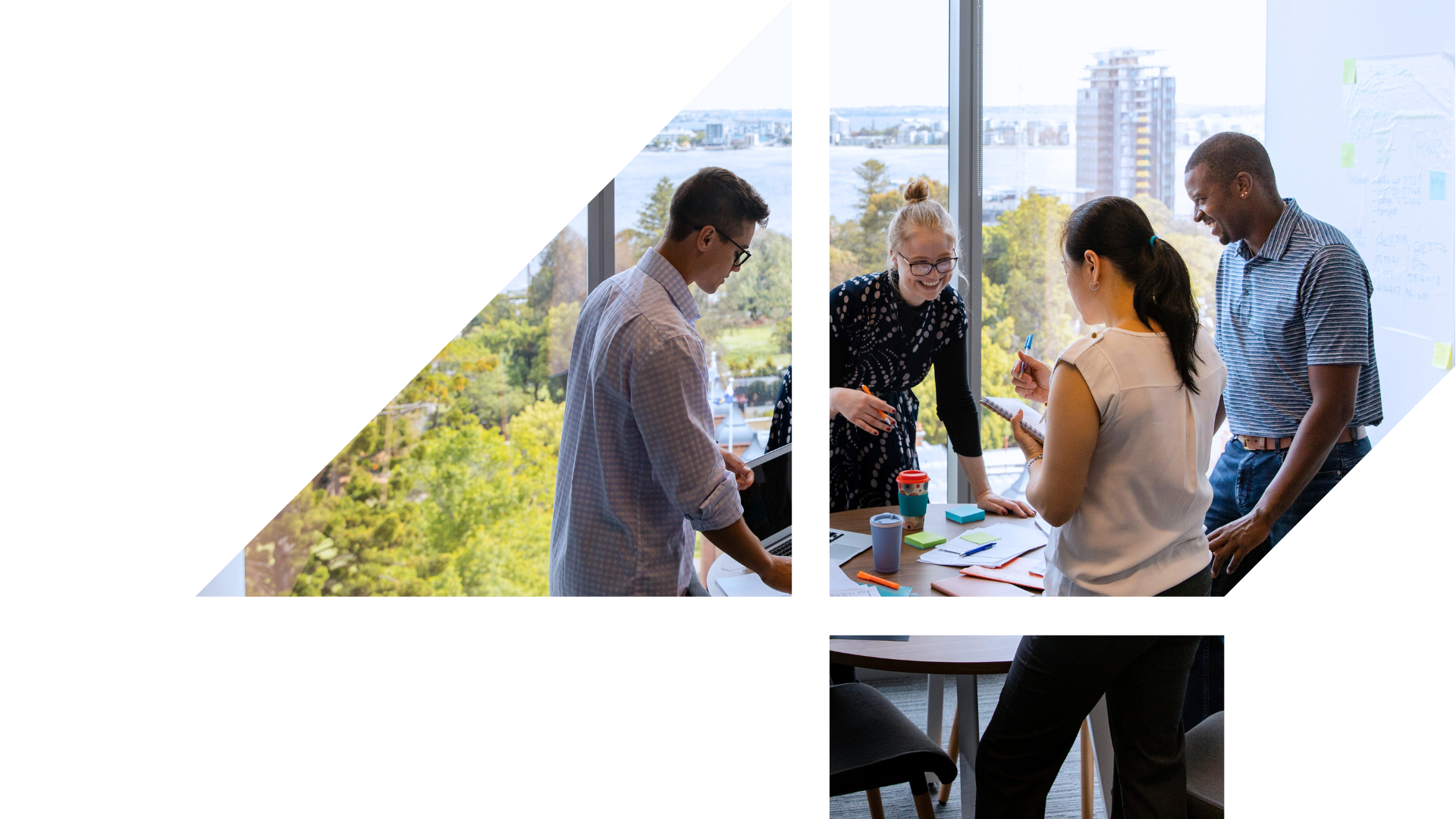 Automic Registry Services & Integrated Services For Organisations ...