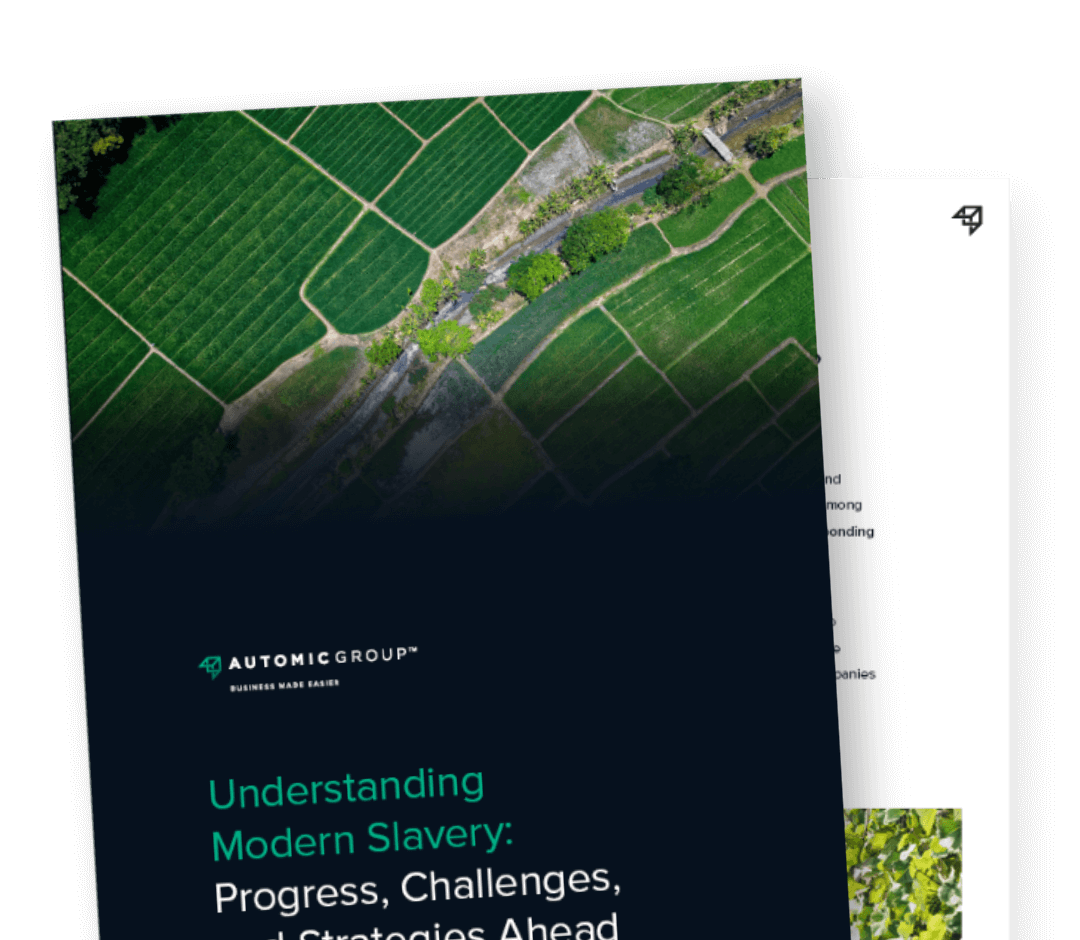 Automic Share Registry | Automic Group