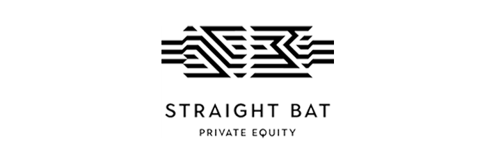 Delivering a better investor experience for Straight Bat Private Equity