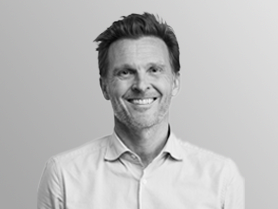 Our Leadership and Board | Automic Group