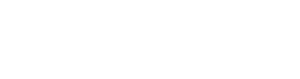 Why Automic