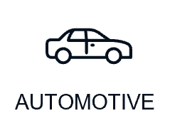 ESG Strategy | Automic Group