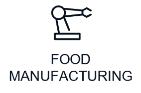 ESG Strategy | Automic Group