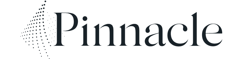 Automic Fund Registry | Automic Group