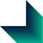 Automic Registry Services & Integrated Services For Organisations ...