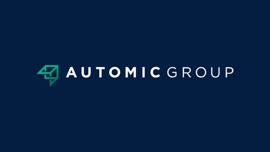 Automic Group | News