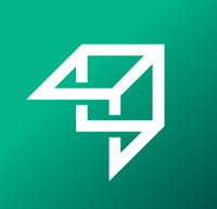 Market-leading Australian investor administration and services platform ...