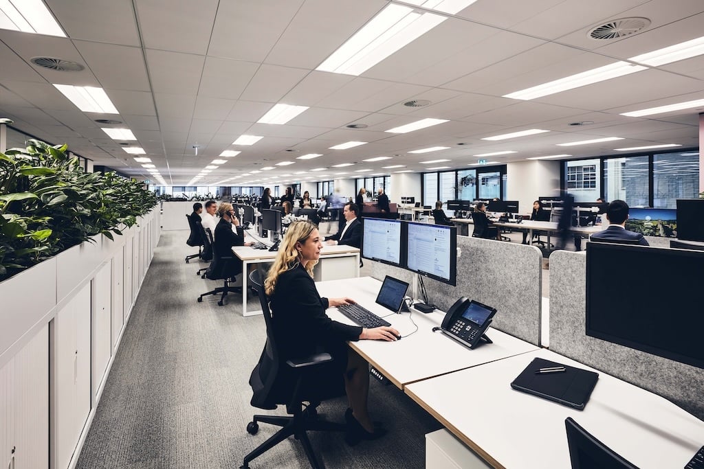 Fund Administration in Australia: A Guide for Fund Managers