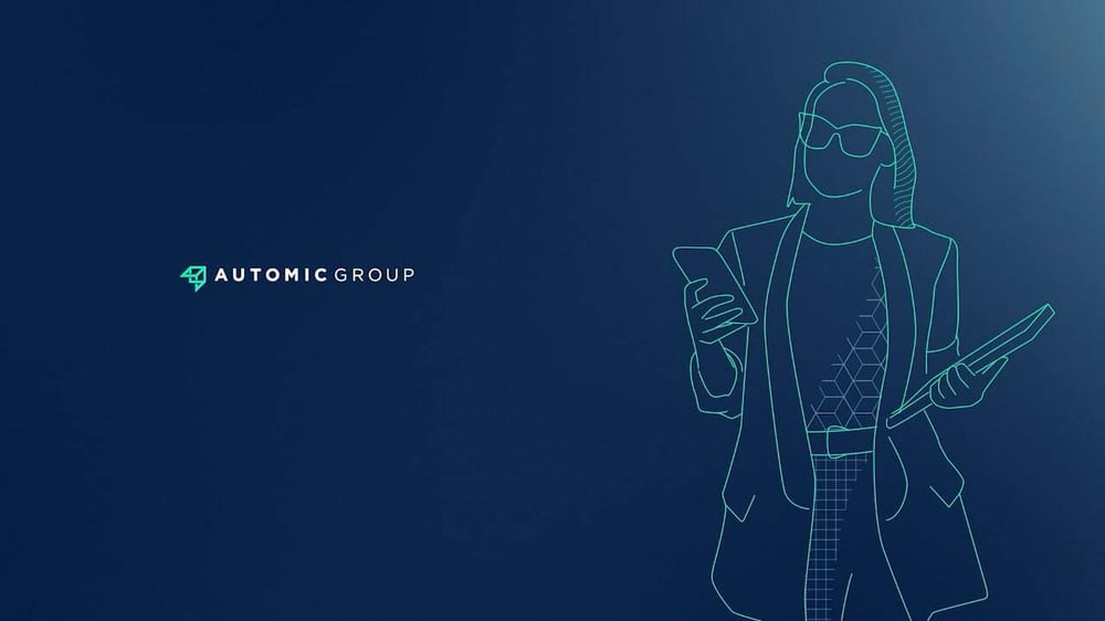 Automic Group | Videos