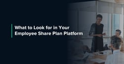 Employee Share Plans (ESPs) | Employee Share Schemes | Automic Group