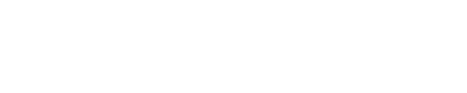 Automic Registry Services & Integrated Services For Organisations ...