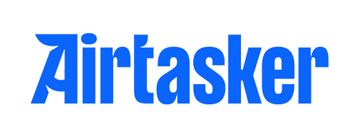 Automic Share Registry | Automic Group