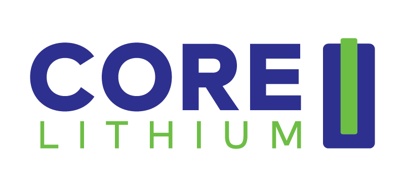 Automic Registry | Automic Group