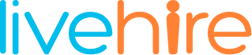 Automic Employee Share Plan Administration | Automic Group