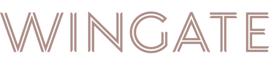 Automic Fund Registry | Automic Group