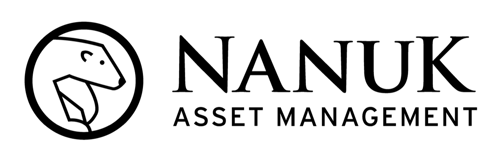 Automic Fund Registry | Automic Group