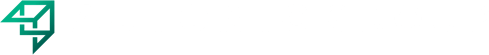 Investor Services