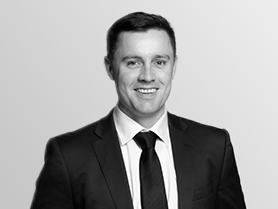 Our Leadership and Board | Automic Group
