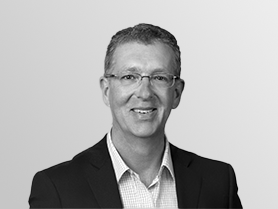 Our Leadership and Board | Automic Group