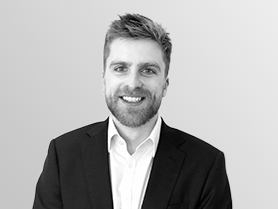 Our Leadership and Board | Automic Group