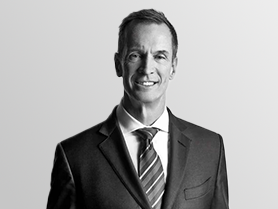 Our Leadership and Board | Automic Group