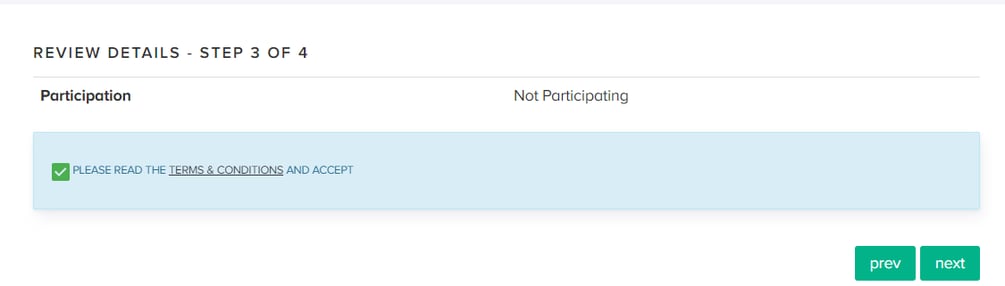 What is a Dividend Reinvestment Plan (DRP) and how do I change my DRP ...