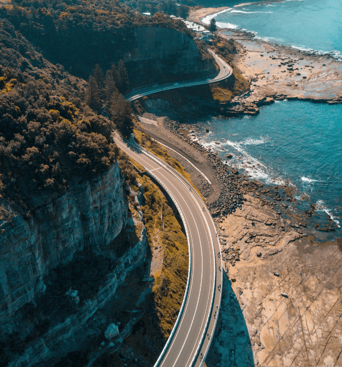 Environmental, Social, Governance (ESG) | Automic Group