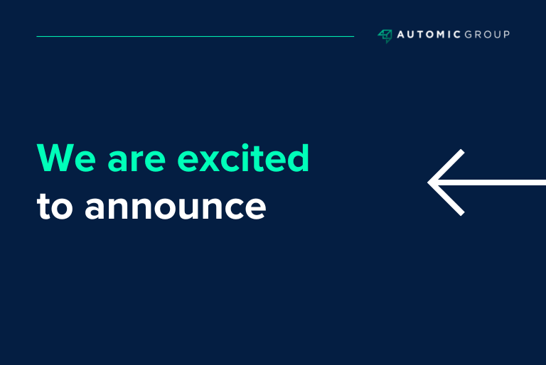 Automic Group has appointed Sue Julian as Head of Business Operations ...
