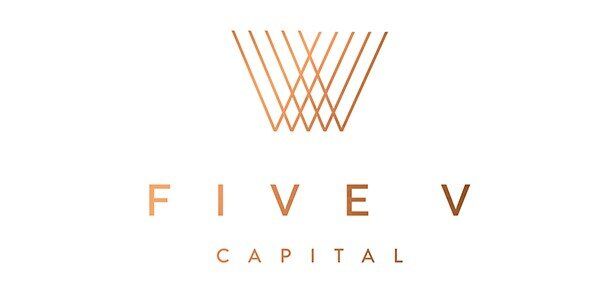Automic Group partners with Five V Capital to accelerate Registry ...