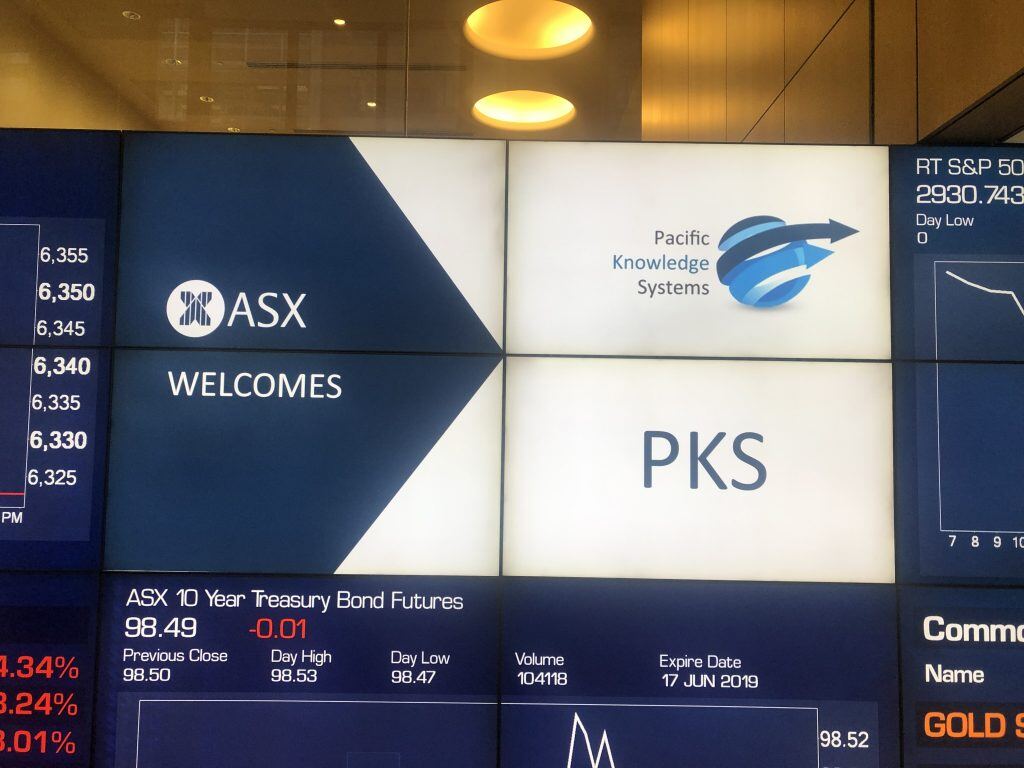 Automic Group's Integrated Service Model Successfully Delivers ...