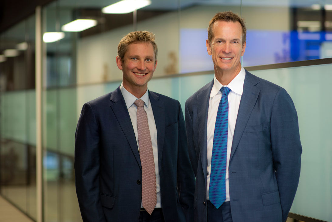 Automic Group Sets Sights on Registry Industry Transformation | News ...