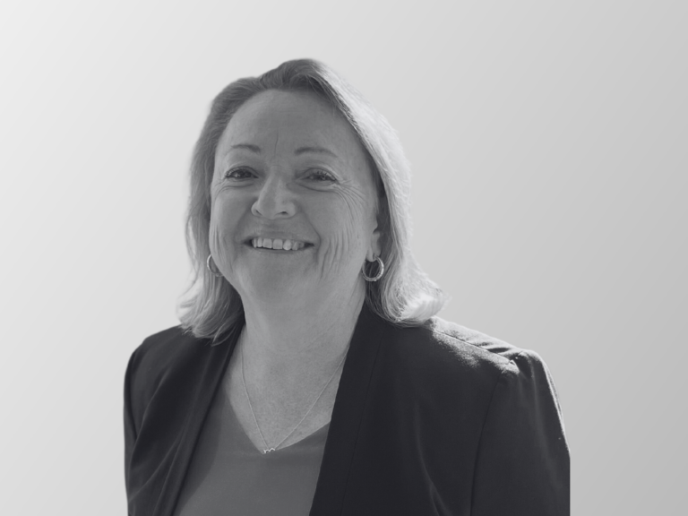 Our Leadership | Automic Group