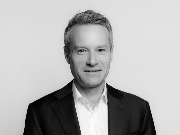 Our Leadership | Automic Group