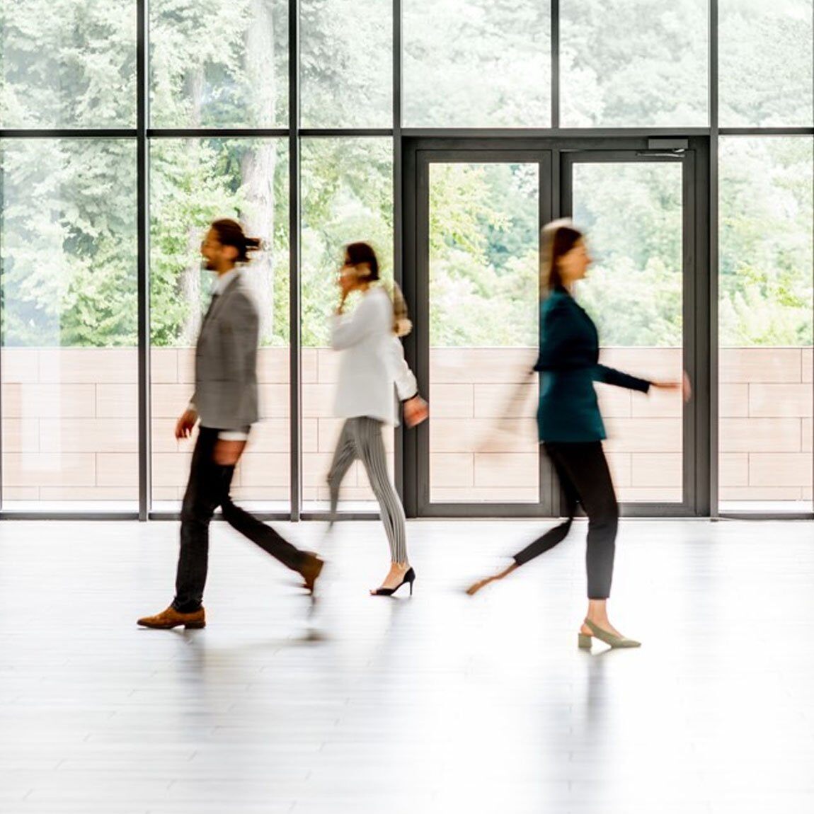 Financial Management Services | Automic Group