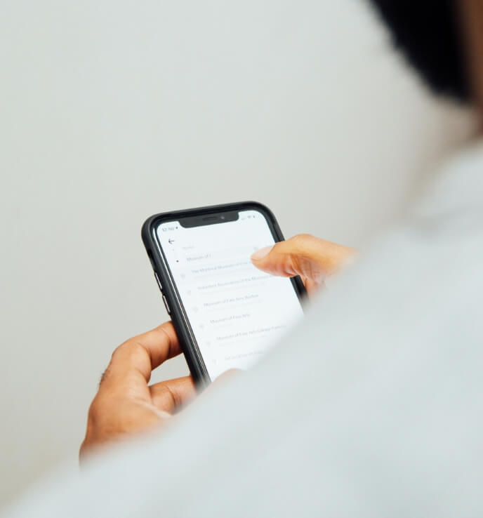 Automic Fund Registry | Automic Group